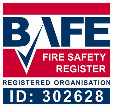 Nationwide PAT Testing Service in the UK